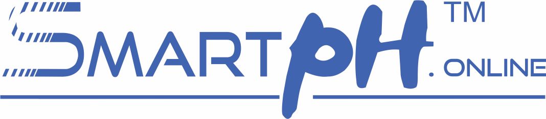 Đo độ màu Platinum-Cobalt (Pt-Co) / Hazen / APHA color